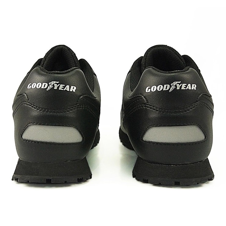 Goodyear 女認證工作安全鞋 | Costco 好市多線上購物