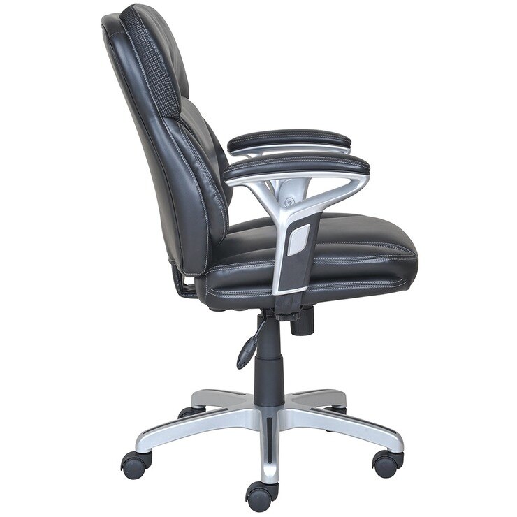 True Innovations 電腦椅 | Costco 好市多線上購物