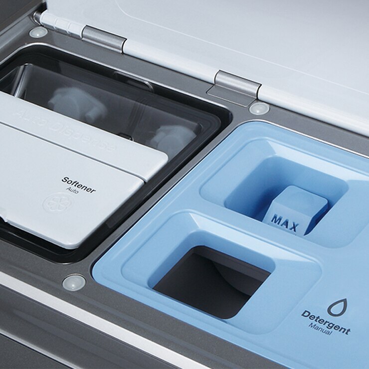 惠而浦 15公斤洗脫烘滾筒洗衣機 WD15GW | Costco 好市多線上購物