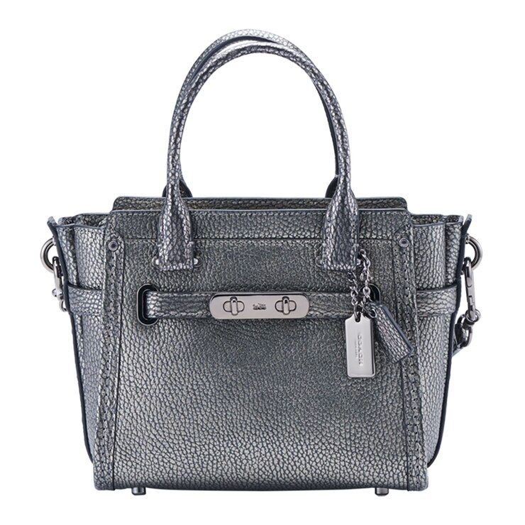 Coach 手提包 37444 | Costco 好市多線上購物