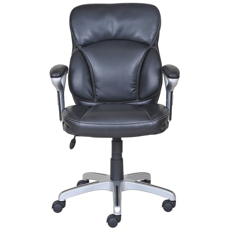 True Innovations 電腦椅 | Costco 好市多線上購物