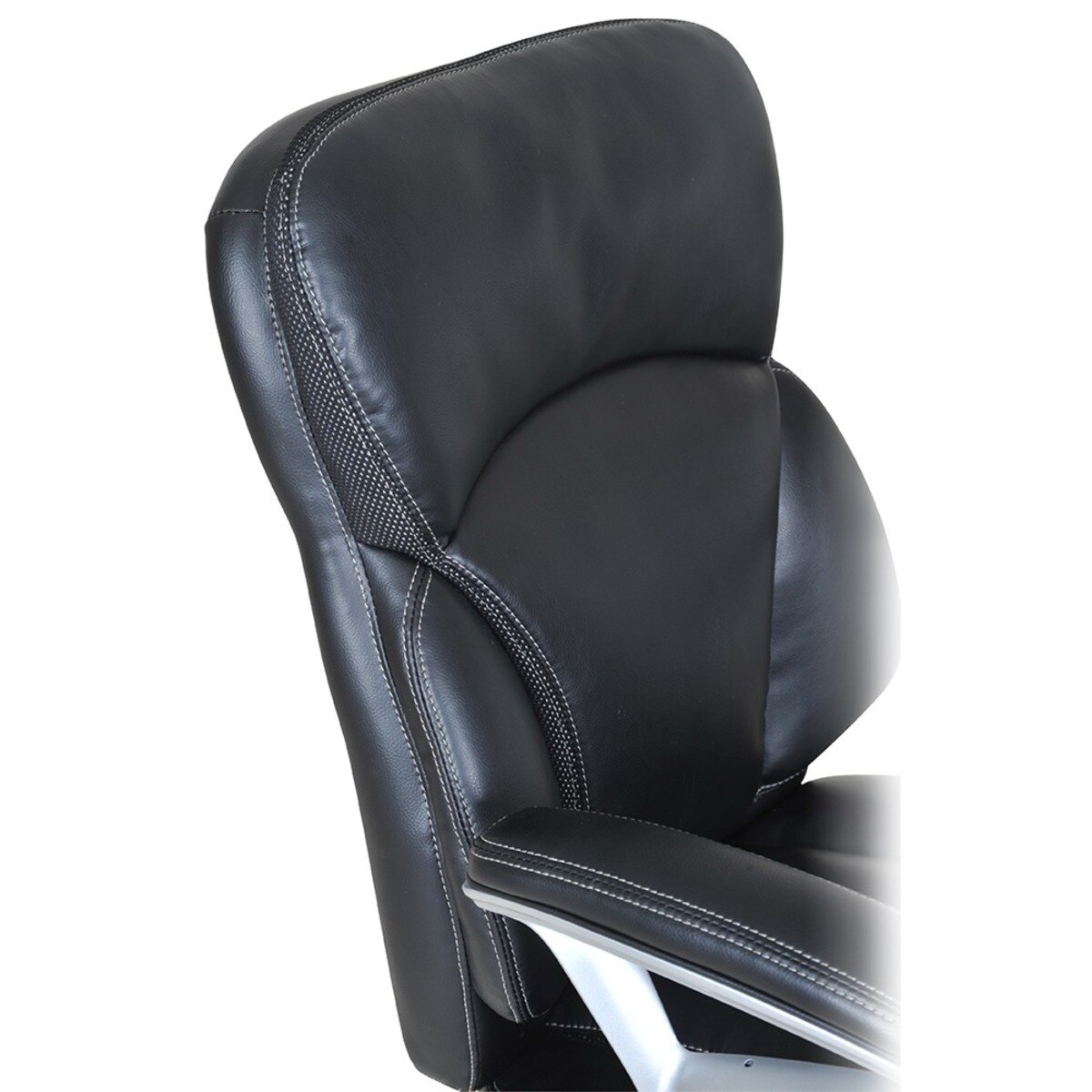 True Innovations 電腦椅 | Costco 好市多線上購物