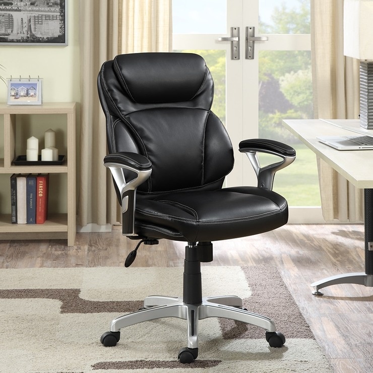 True Innovations 電腦椅 | Costco 好市多線上購物