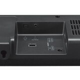 Yamaha 兩件式家庭劇院組(含重低音) YAS-207 | Costco 好市多線上購物